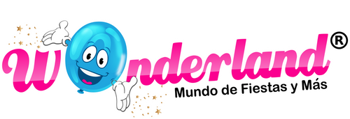 POLLERA CONGO PARA NIÑA - BLUSA Y FALDÓN - 1 UNID. – Almacen Wonderland